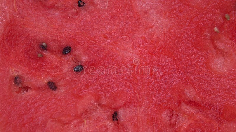 Core of watermelon stock image. Image of organic, efreshing - 32503145