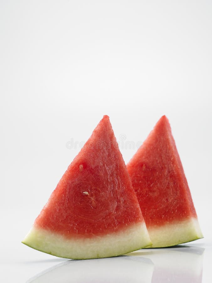 Watermelon stock image. Image of fruit, sliced, sweet - 63903267