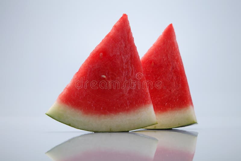Watermelon stock image. Image of food, slice, vivid, watermelon - 63903813
