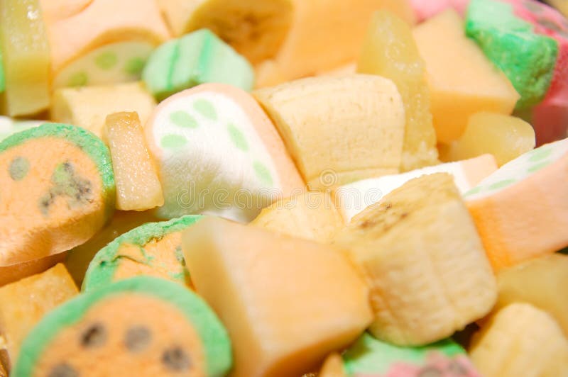 103 Watermelon Marshmallow Stock Photos - Free & Royalty-Free Stock ...