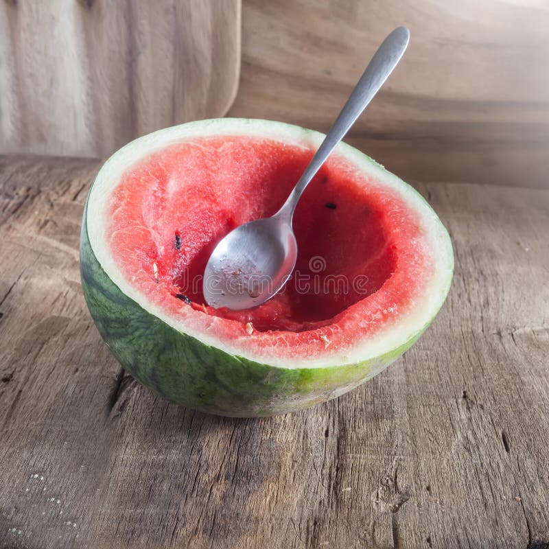 Watermelon stock image. Image of food, melon, studio - 44099113