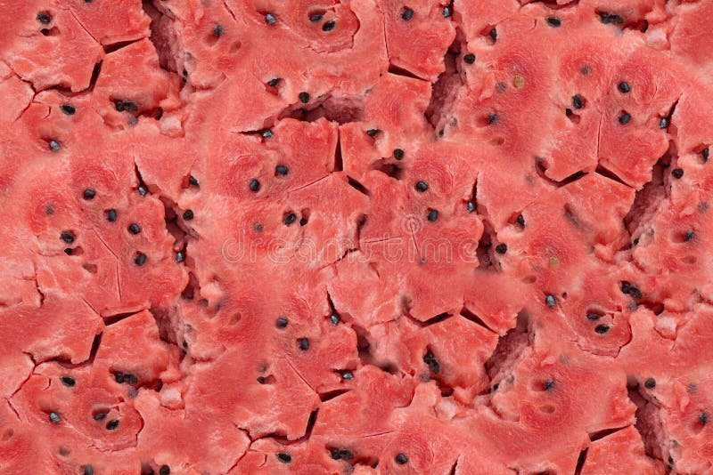 Seamless flesh texture stock photo. Image of alien, human - 55476338