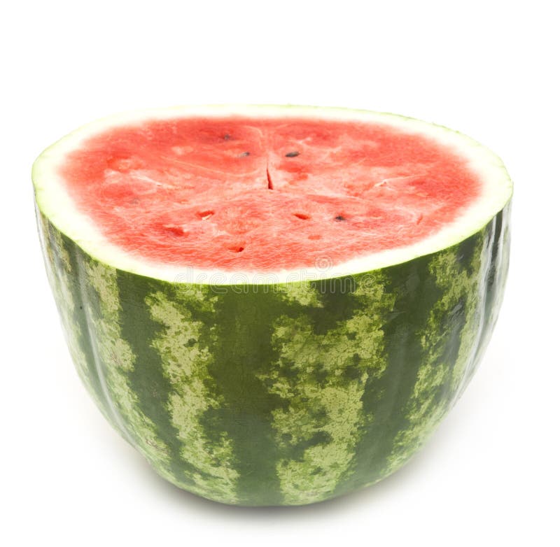 14,660 Half Watermelon Stock Photos - Free & Royalty-Free Stock Photos ...