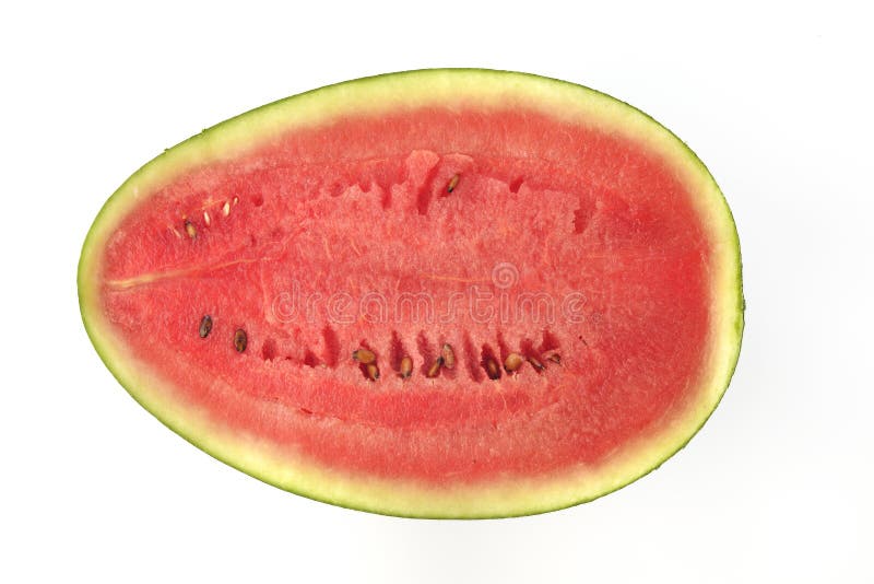 1,770 Watermelon Cross Section Photos - Free & Royalty-Free Stock ...
