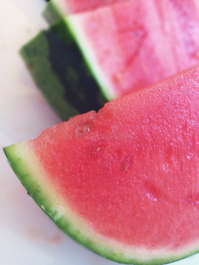 Watermelon stock photo. Image of fruit, healthy, watermelon - 67895870