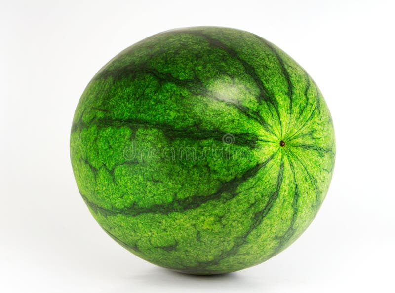 Oil tank stock illustration. Illustration of liquid, chemistry - 11846698