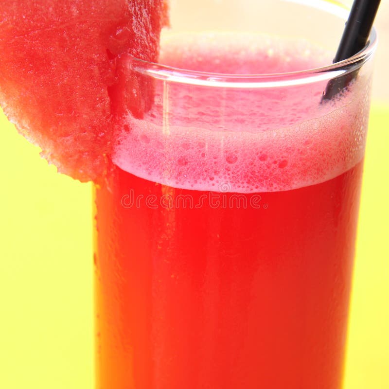 45,218 Watermelon Juice Stock Photos - Free & Royalty-Free Stock Photos ...