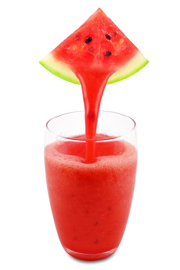 499 Watermelon Juice Splash Stock Photos - Free & Royalty-Free Stock ...
