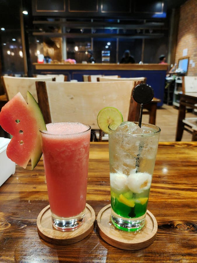 Jus Leci Stock Photos - Free & Royalty-Free Stock Photos from Dreamstime