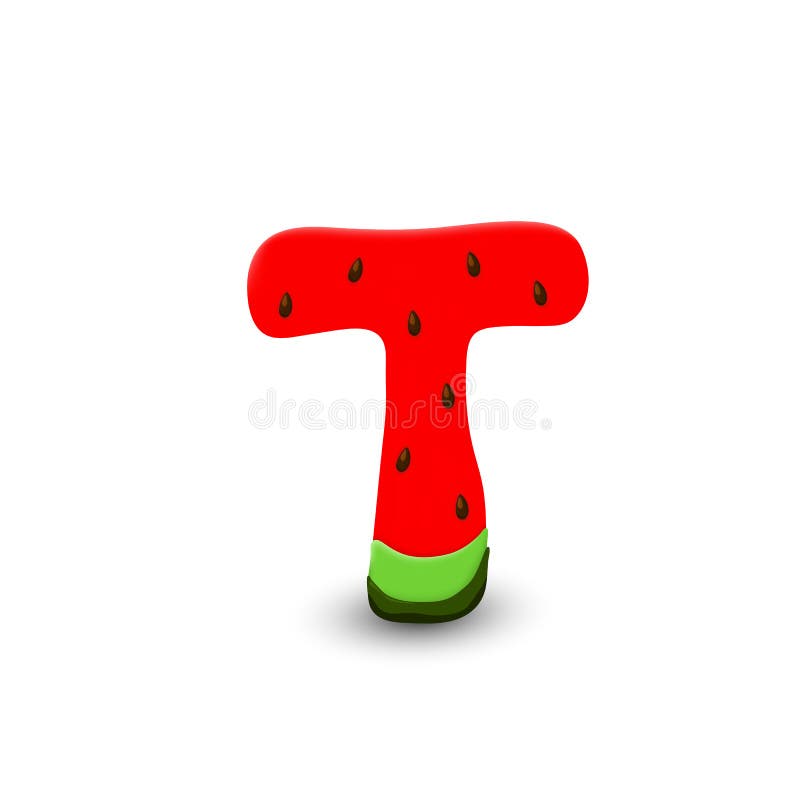 Tropical Temptation Stock Illustrations – 148 Tropical Temptation Stock ...