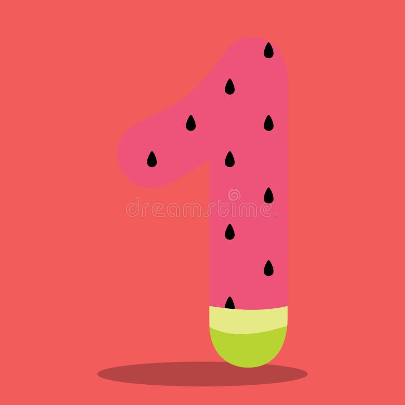 Watermelon Stock Illustrations – 87,702 Watermelon Stock Illustrations ...