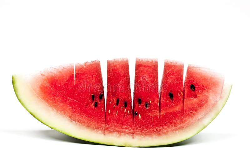Watermelon stock photo. Image of fresh, healthy, summer - 57546500