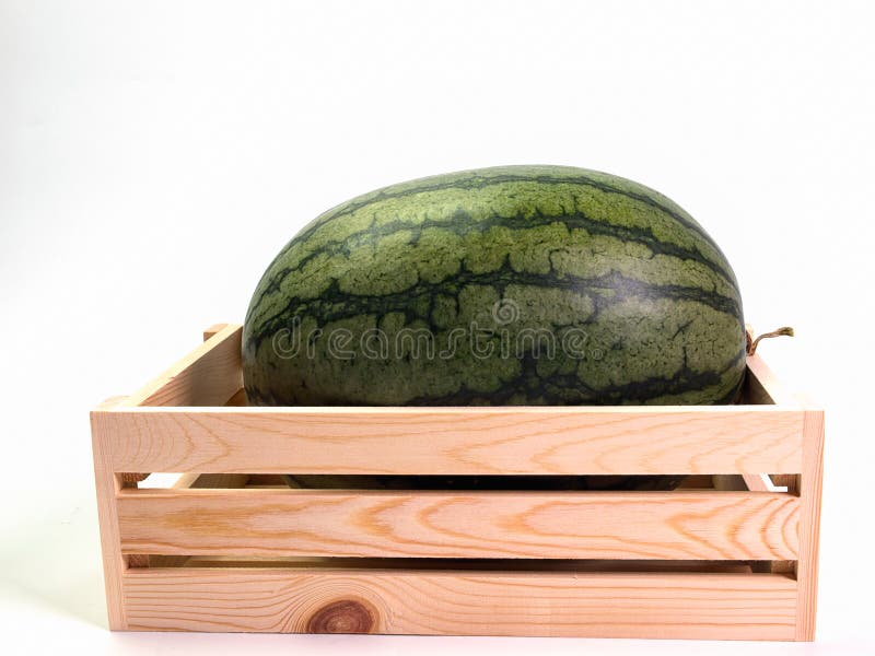 Watermelon Crates Stock Photos - Free & Royalty-Free Stock Photos from ...