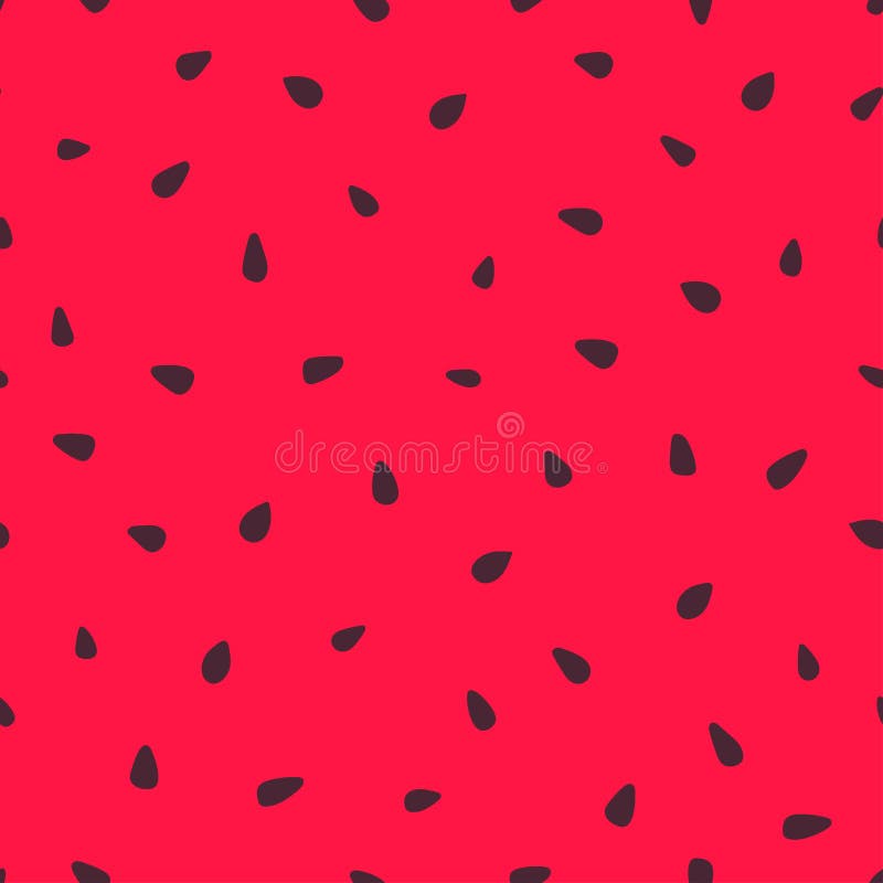 Summer Vector Background Paper Cut Stock Vector - Illustration of flyer ...