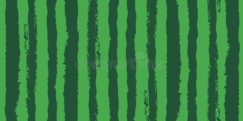 Texture of watermelon skin stock vector. Illustration of variation ...