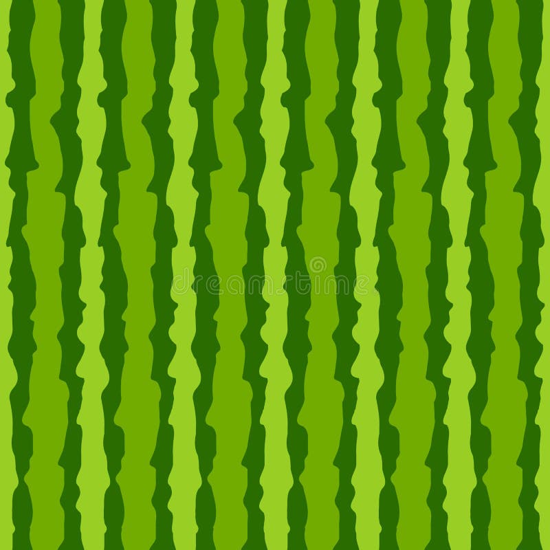 150+ Watermelon texture Free Stock Photos - StockFreeImages