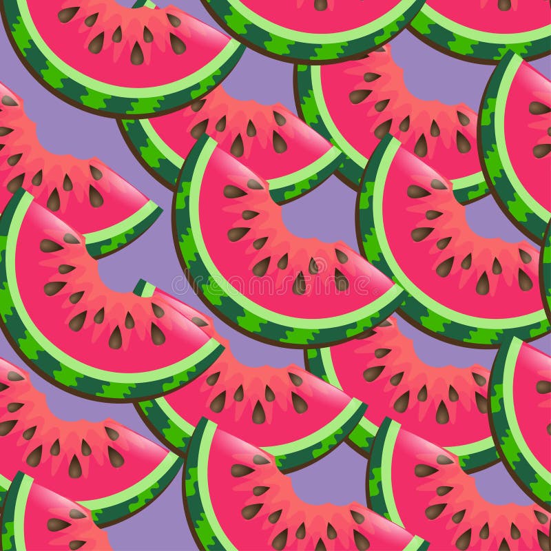 Peri Peri Stock Illustrations – 8,832 Peri Peri Stock Illustrations ...