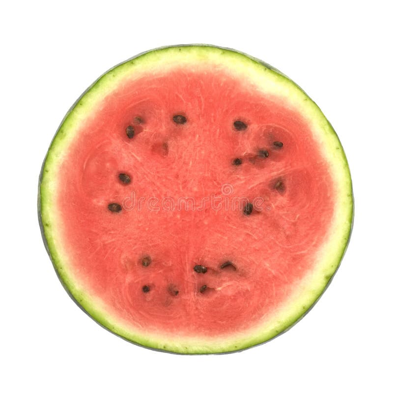 Watermelon sliced stock photo. Image of slice, round, seeds - 1202288 Watermelon sliced stock photo. Image of slice, round, seeds - 1202288