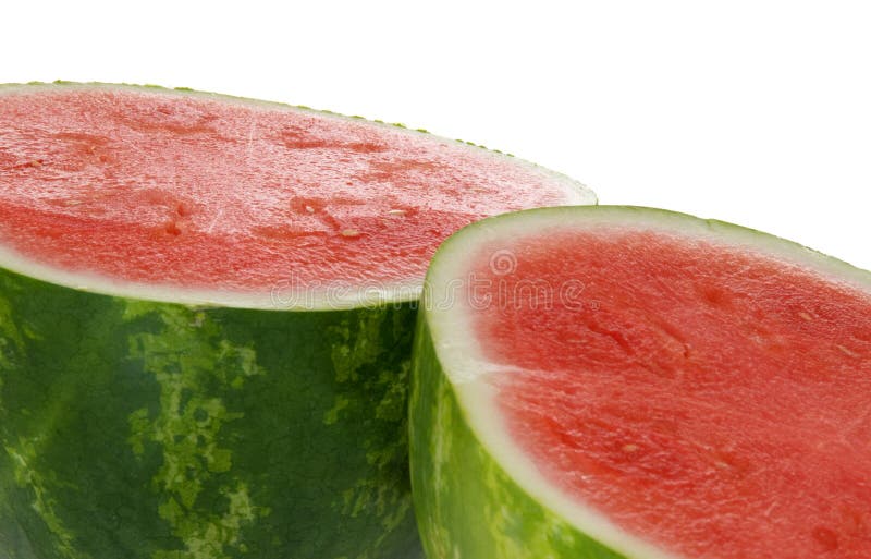Sliced watermelon stock image. Image of rows, sale, produce - 5317613 Sliced watermelon stock image. Image of rows, sale, produce - 5317613