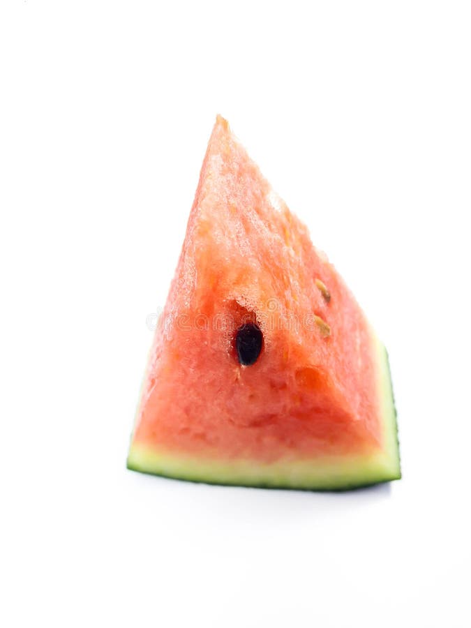 Twilight Watermelon Stock Photos - Free & Royalty-Free Stock Photos ...