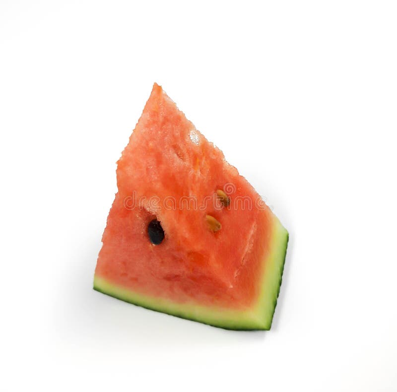 Twilight Watermelon Stock Photos - Free & Royalty-Free Stock Photos ...