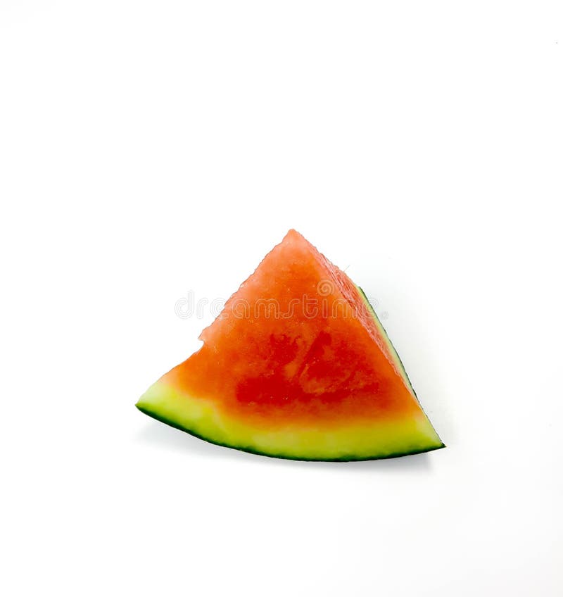 Twilight Watermelon Stock Photos - Free & Royalty-Free Stock Photos ...