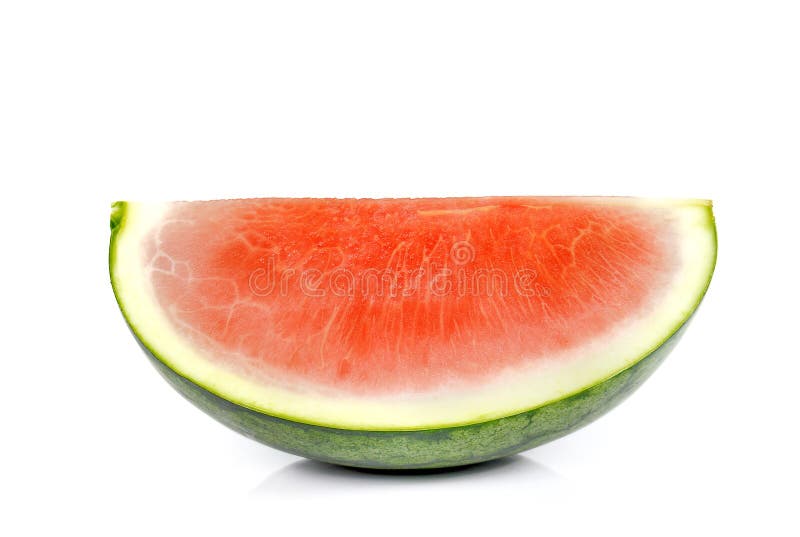 Watermelon Bite Marks Stock Photos - Free & Royalty-Free Stock Photos ...