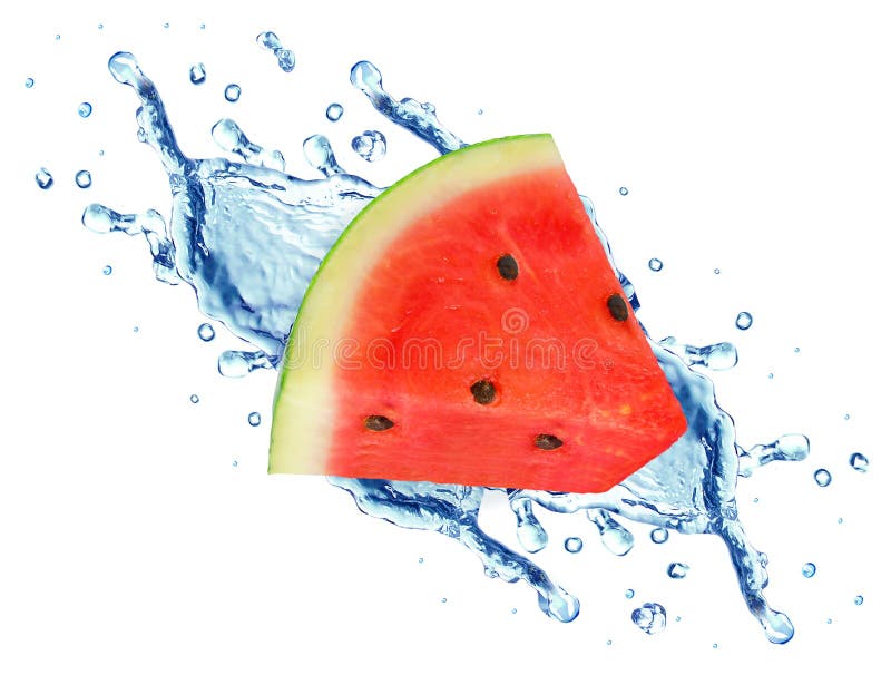 1,261 Watermelon Splash Stock Photos - Free & Royalty-Free Stock Photos ...