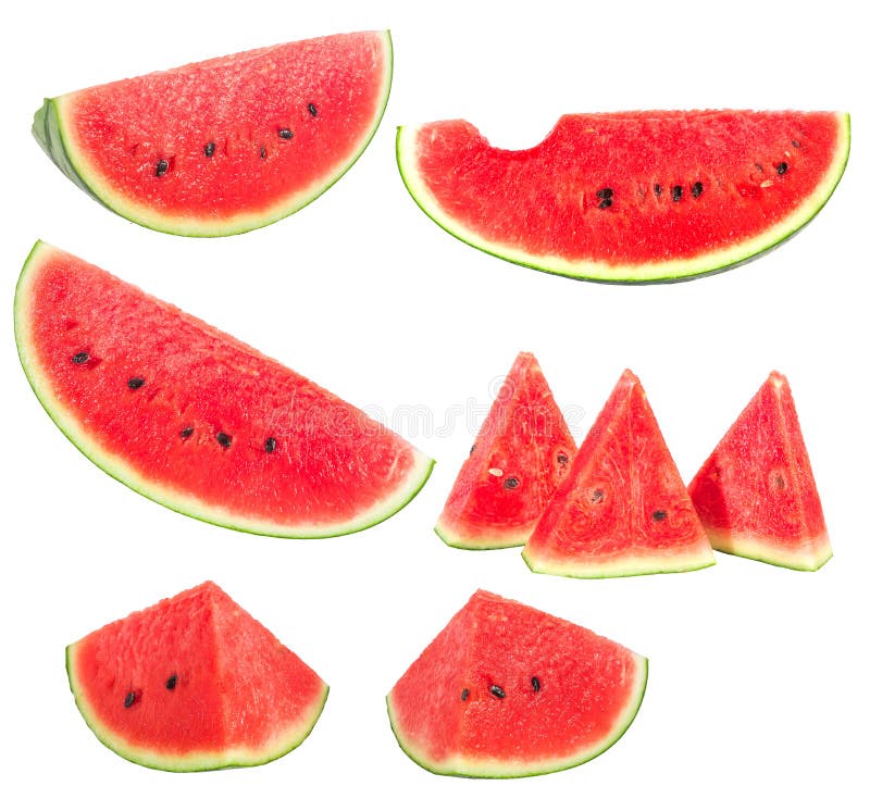 474 Watermelon Split Stock Photos - Free & Royalty-Free Stock Photos ...