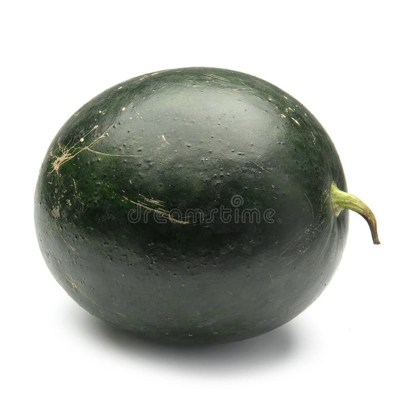 1,104 Watermelon Stripes Stock Photos - Free & Royalty-Free Stock ...