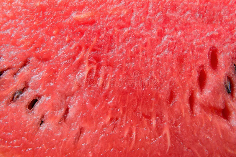 Watermelon texture stock photo. Image of food, drink - 53939530