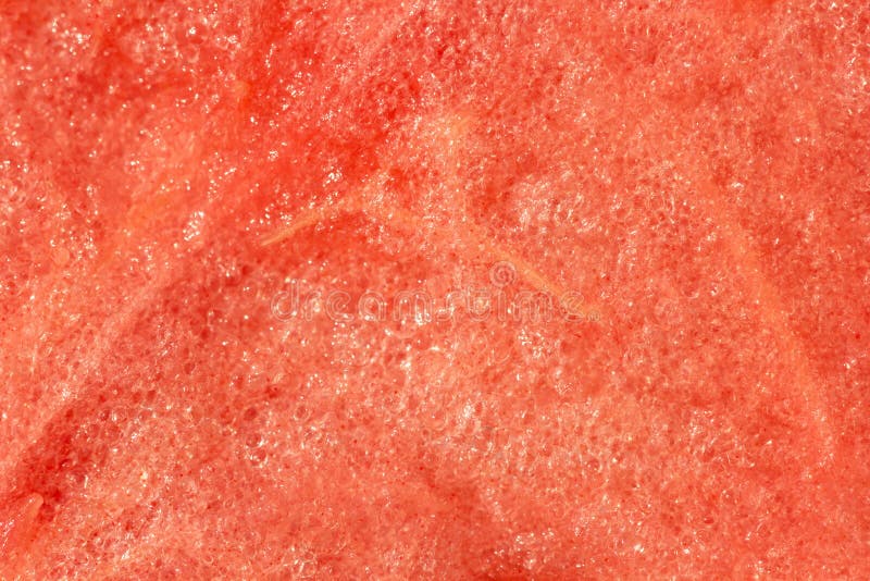 Watermelon texture stock photo. Image of closeup, fresh - 59768710