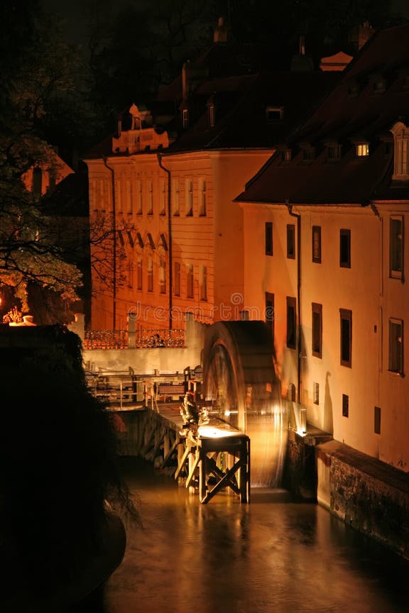 Watermill stock photo. Image of american, agriculture - 26250006