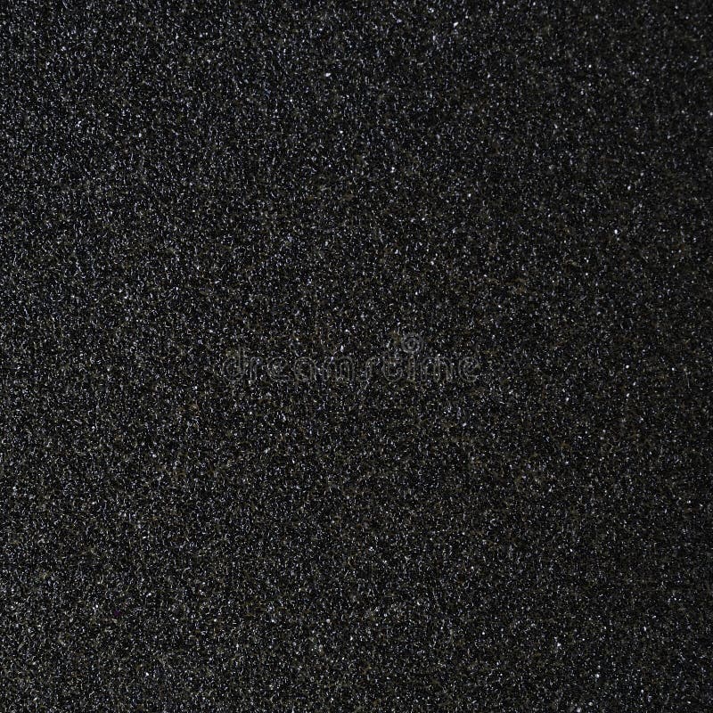 Waterproof Abrasive Paper Texture Background Abstract Square Stock ...