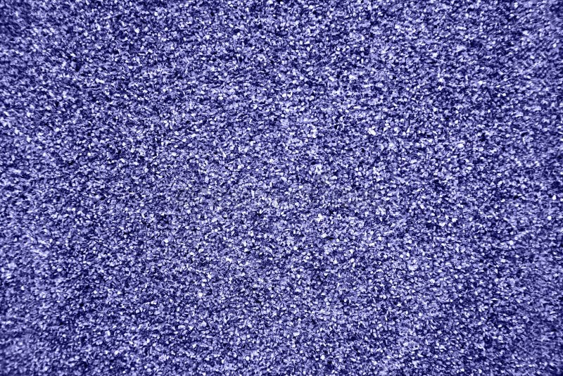 Waterproof Abrasive Paper Texture. Fine-grained Texture of a Gray ...