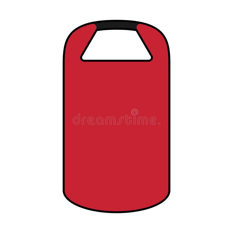 Waterproof Bag Stock Illustrations – 1,923 Waterproof Bag Stock ...