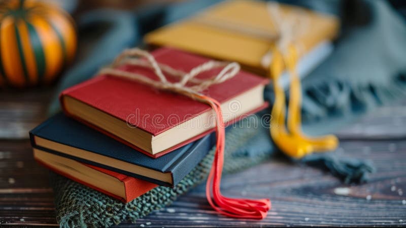 Waterproof Bookmarks Stock Illustrations – 2 Waterproof Bookmarks Stock ...