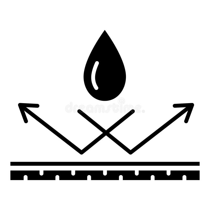 Waterproof, Drop Resistant. Pollution Protection. Liquid Resistant ...