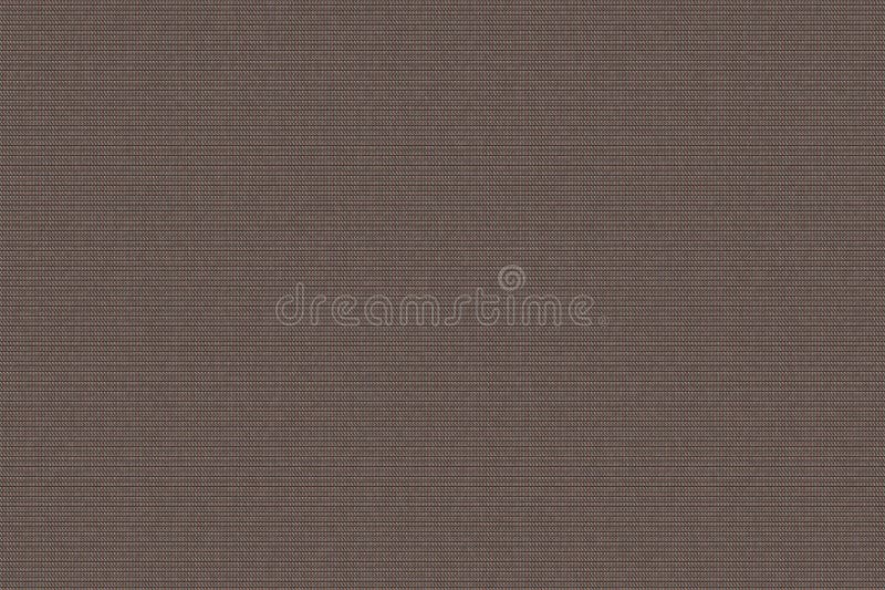 Waterproof fabric texture stock image. Image of protection - 187095063