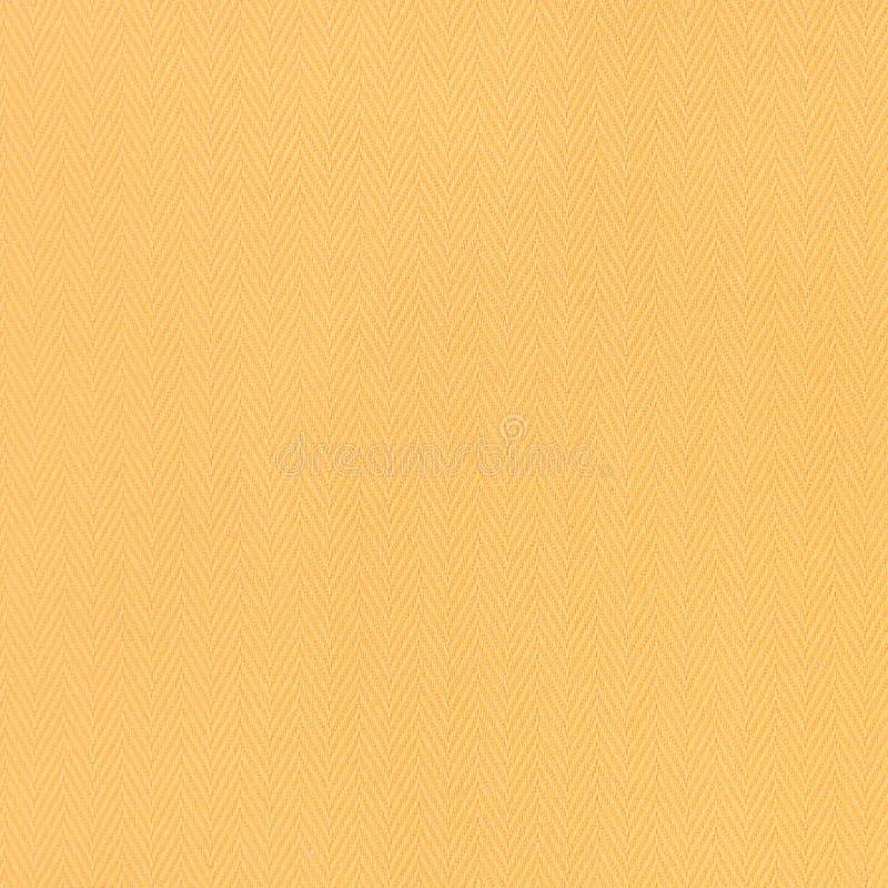 Waterproof fabric texture stock photo. Image of raincoat - 187095032