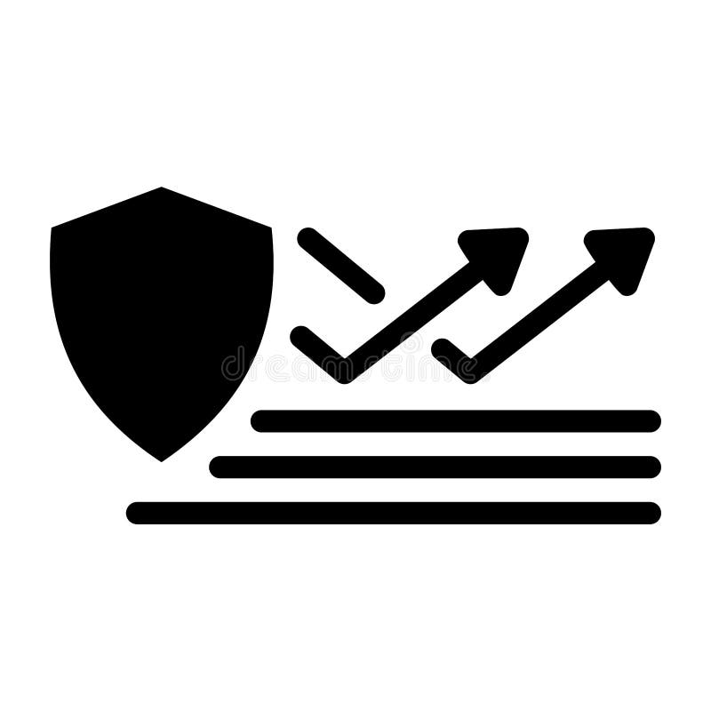 Waterproof Icon. Impermeable Fabric Material. Waterproof, Drop ...