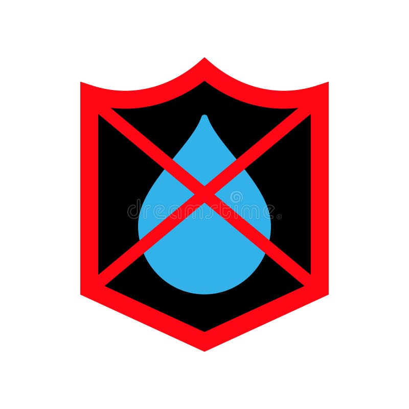 Prohibition Lines Stock Illustrations – 1,190 Prohibition Lines Stock ...