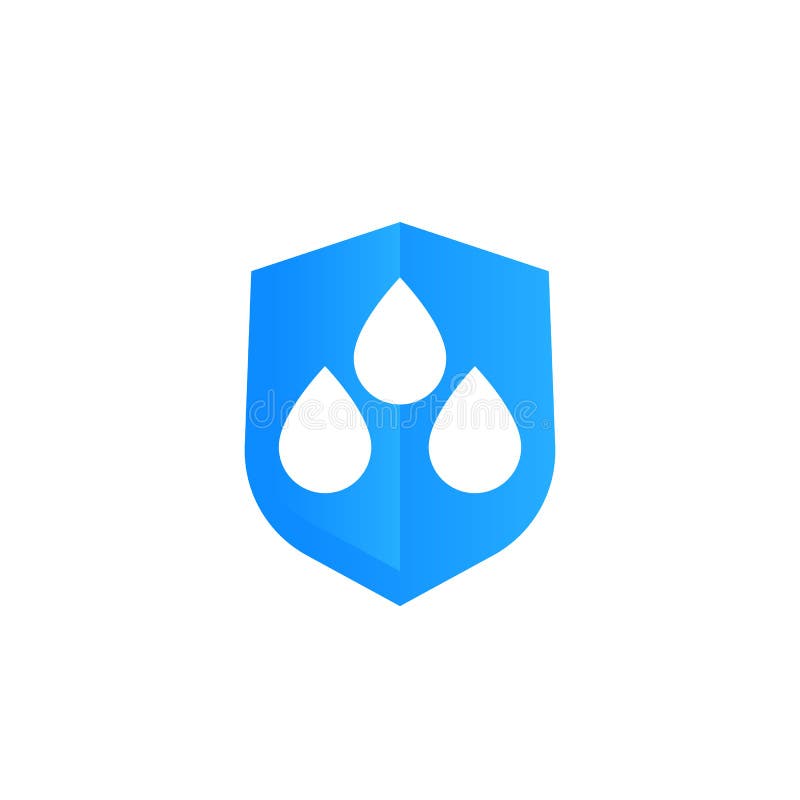 Waterproof Icon Stock Illustrations – 24,151 Waterproof Icon Stock ...