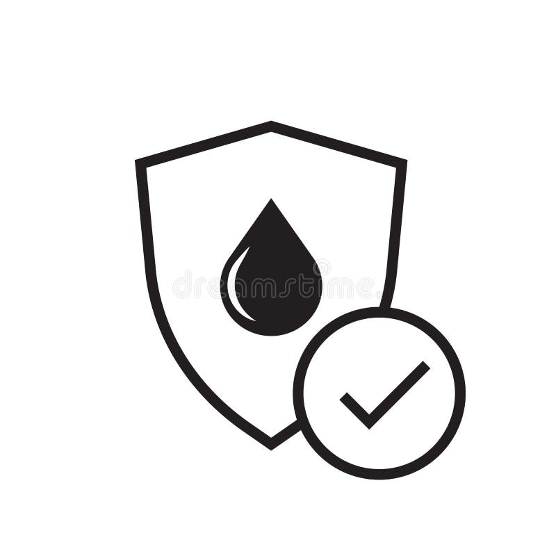 Corrosion Properties Stock Illustrations – 50 Corrosion Properties ...