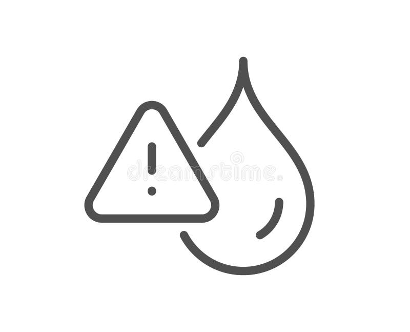 Weatherproof Symbol Stock Illustrations – 409 Weatherproof Symbol Stock ...