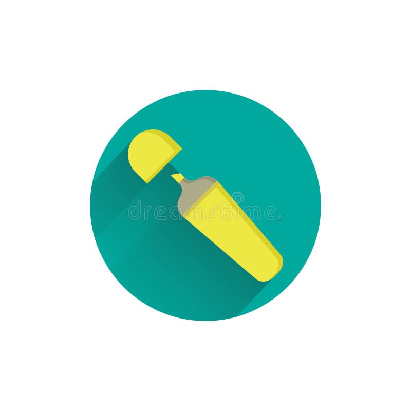Pen Injector Icon Stock Illustrations – 47 Pen Injector Icon Stock ...
