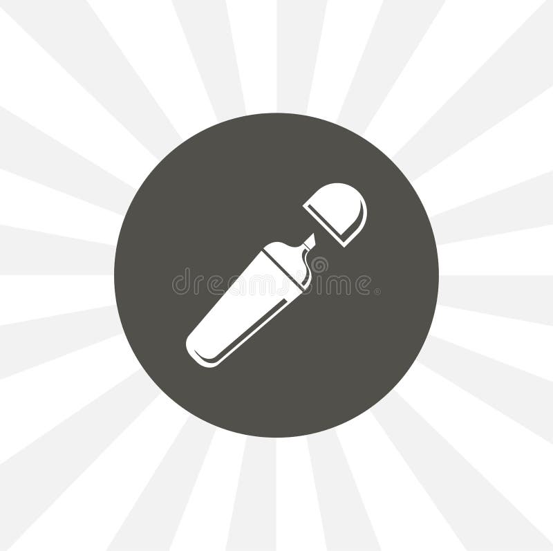 Pen Injector Icon Stock Illustrations – 45 Pen Injector Icon Stock ...