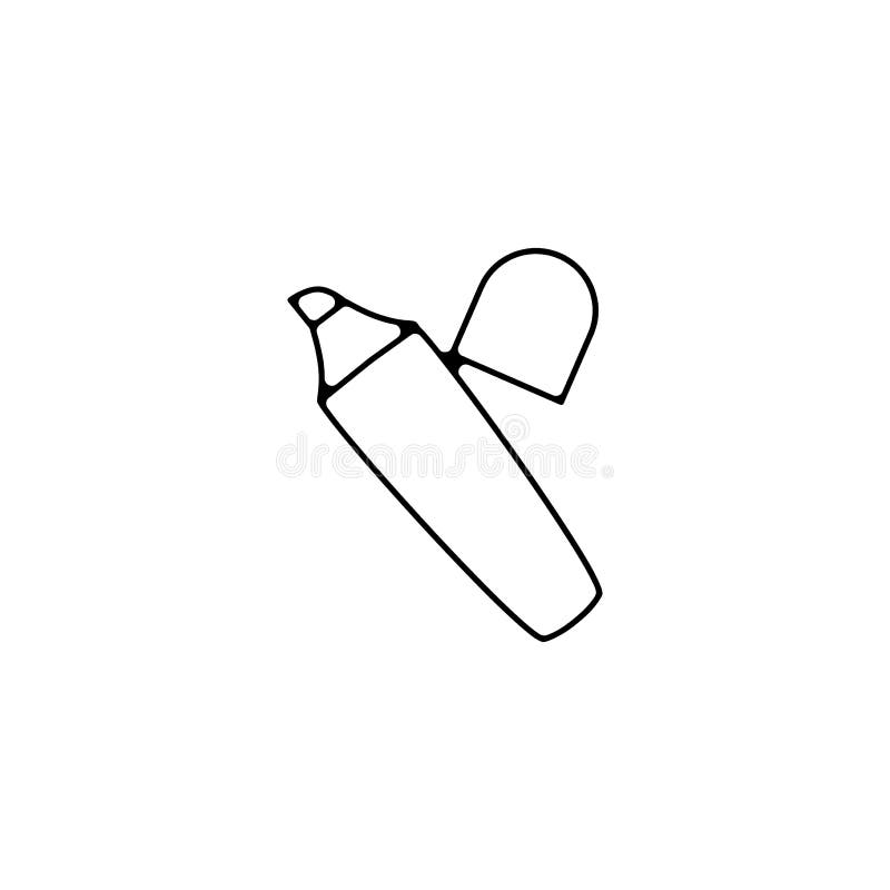 Pen Injector Icon Stock Illustrations – 45 Pen Injector Icon Stock ...