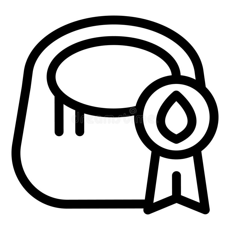 Material Badge Stock Illustrations – 15,025 Material Badge Stock ...