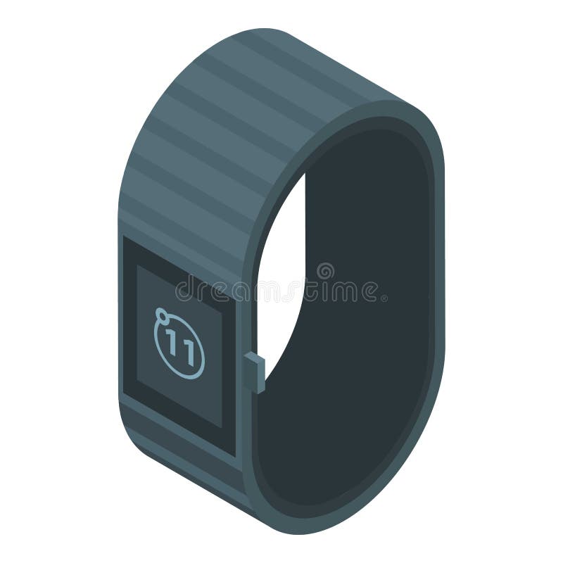 Walk Band Vector Stock Illustrations – 347 Walk Band Vector Stock ...